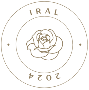 Co to jest napięcie znamionowe i dlaczego jest istotne w instalacjach ...